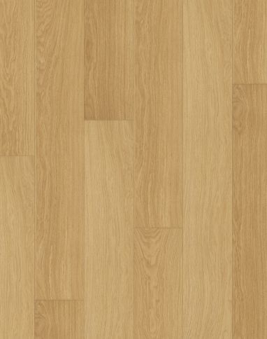 Parquet quick step stratifié, flottant – Sol stratifié Quick Step ...