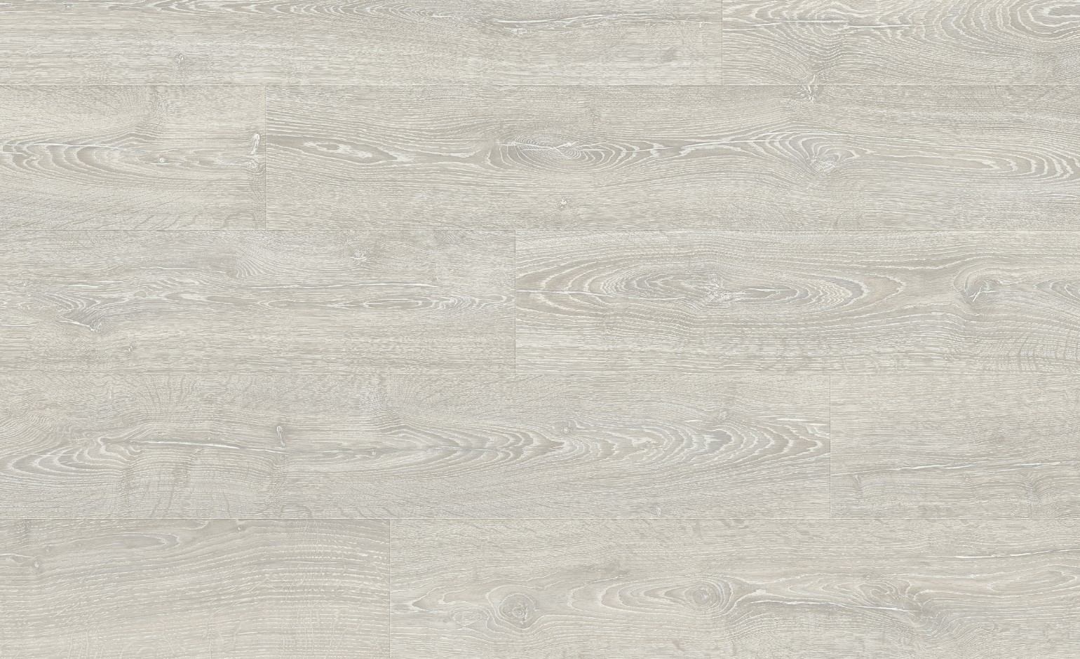 Sol stratifié IMPRESSIVE ULTRA Quick Step, aspect Bois gris, lame 19.00 ...