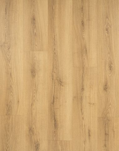 Parquet quick step stratifié, flottant – Sol stratifié Quick Step ...