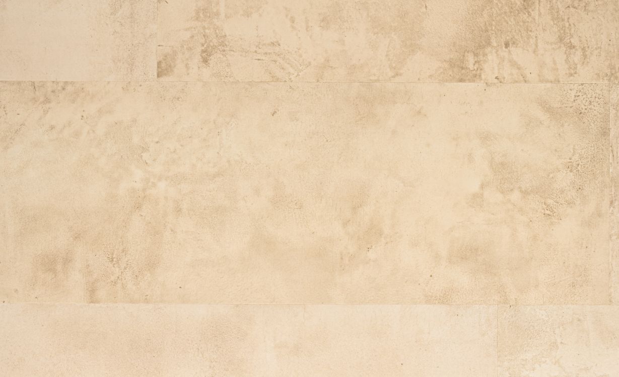 Sol stratifié QS MUSE Quick Step, aspect Grès, dalle 39.60 x 120.00 cm ...