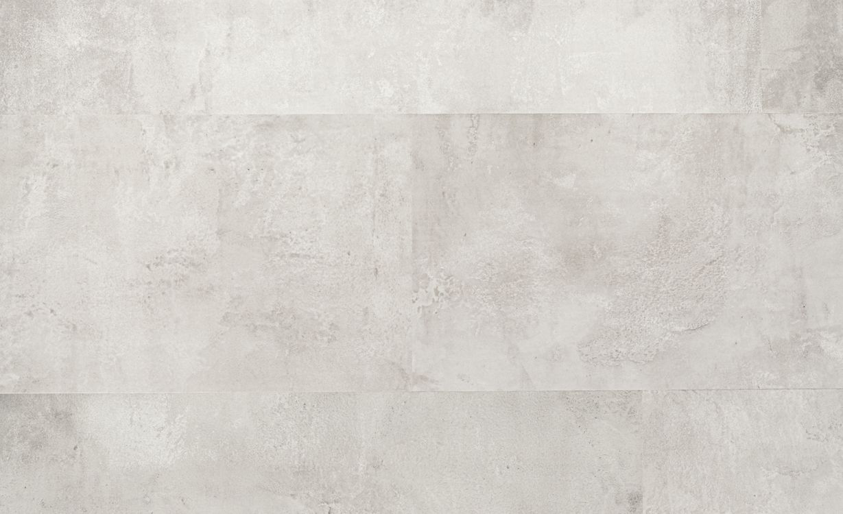 Sol stratifié QS MUSE Quick Step, aspect Béton teinté, dalle 39.60 x ...