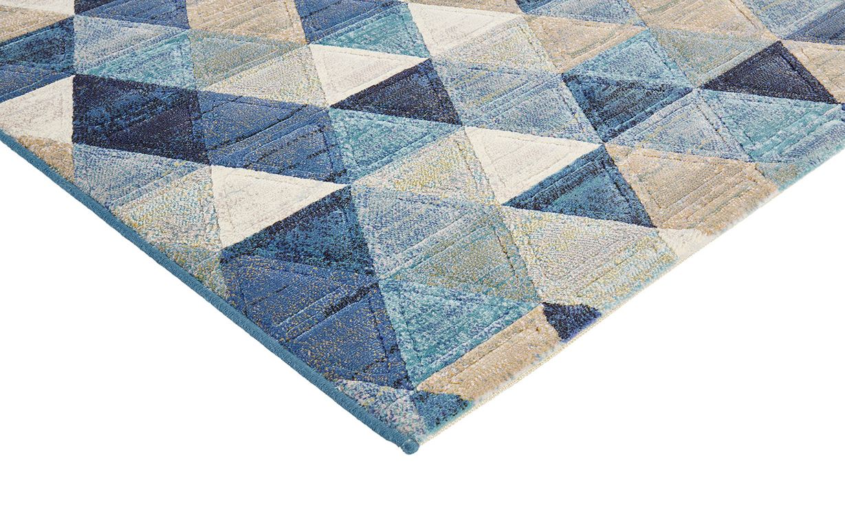 Tapis Saint Maclou Sa