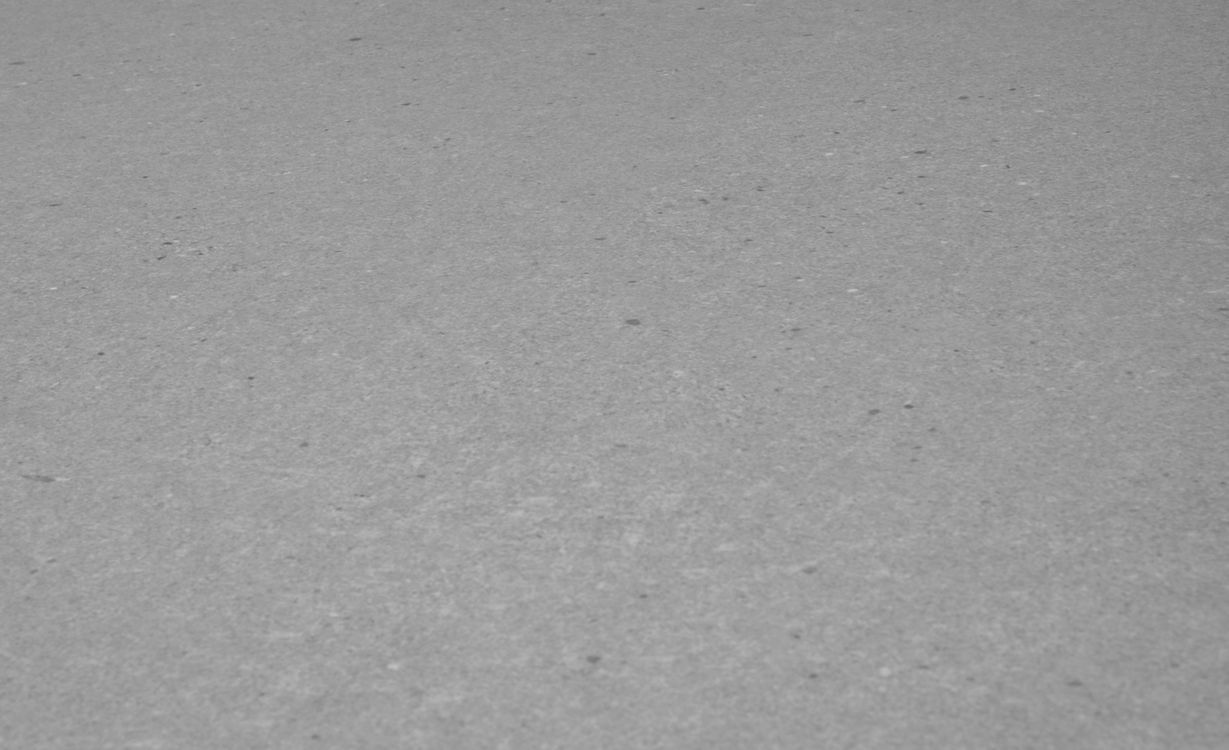 Sol vinyle LIVE DALLE , Pierre gris marin , dalle 30.60 x 61.20 cm ...