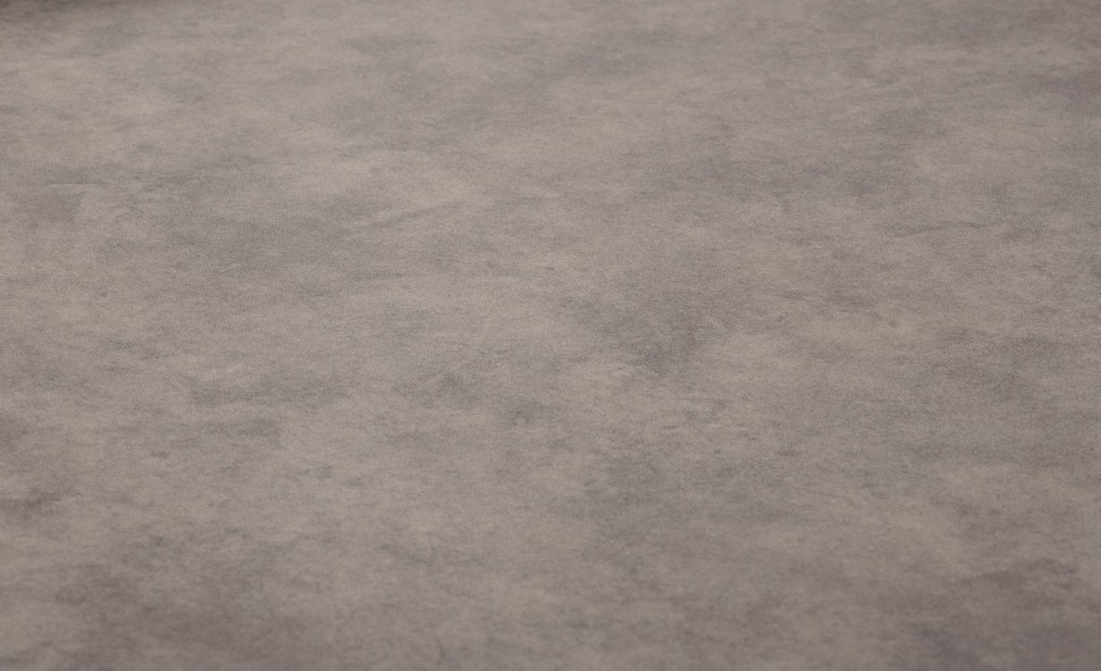 Sol vinyle rouleau DESIGNTEX , Carrelage béton, rouleau 4.00 m | Saint ...