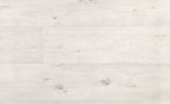 Sol vinyle rouleau TEXMARK , Bois blanc, rouleau 4.00 m | Saint Maclou